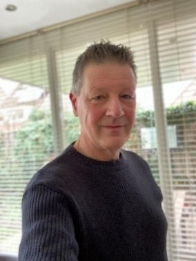 Wisseling programmamanager - mVzo